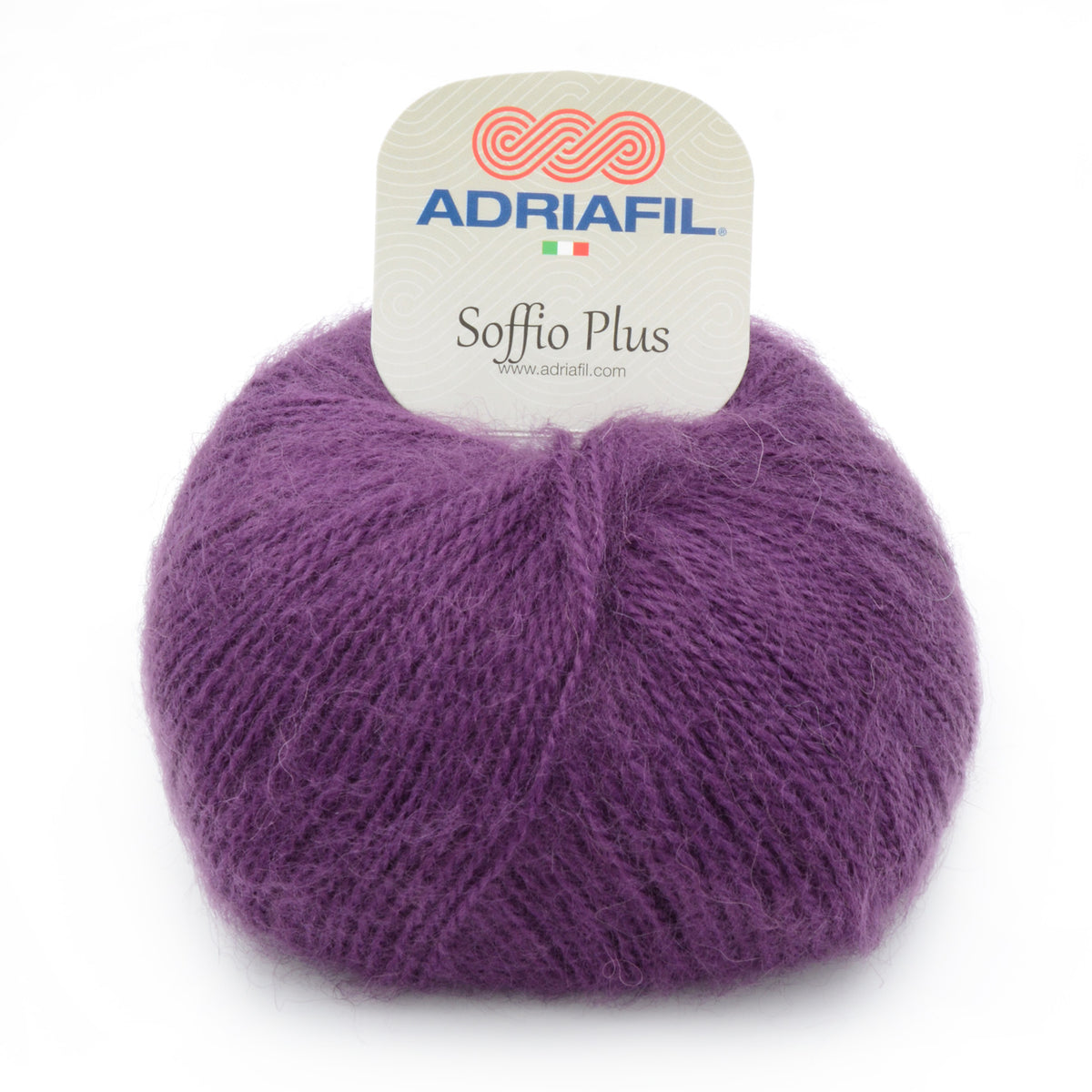 Soffio Plus 50g – WoolGeek - Premium Quality Yarns